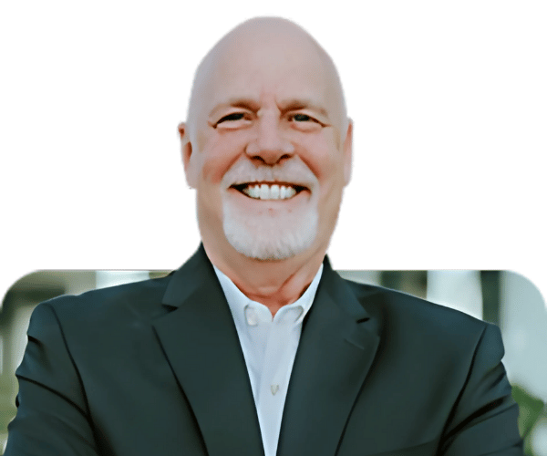 The LineOne Difference | LineOne